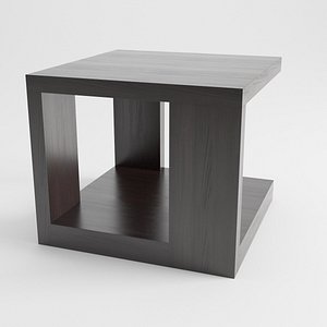 3D Pacha Models | TurboSquid