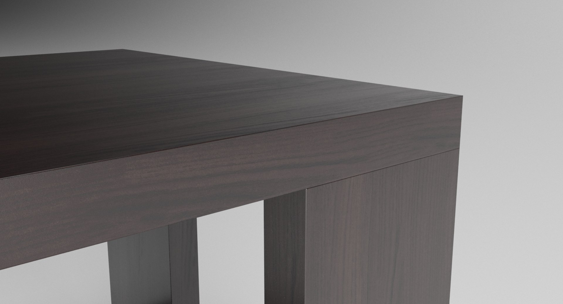 3D Pacha Table - TurboSquid 1385862