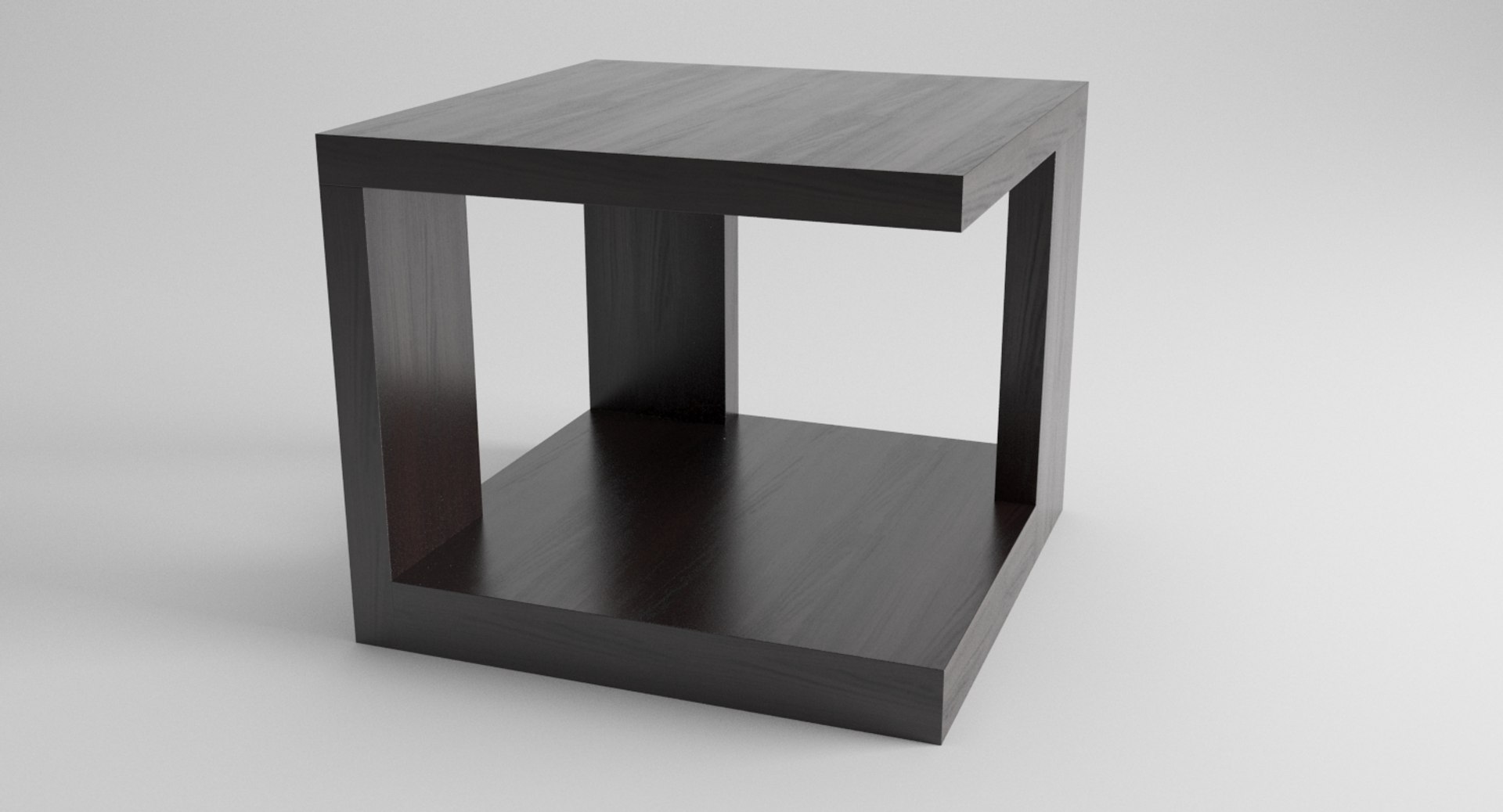 3D Pacha Table - TurboSquid 1385862