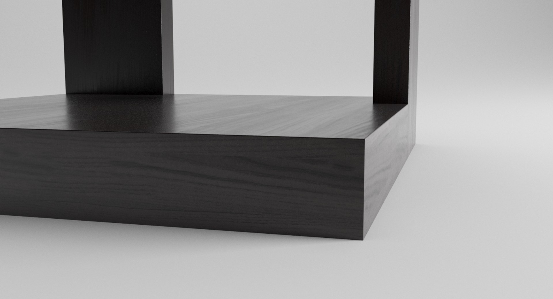 3D Pacha Table - TurboSquid 1385862