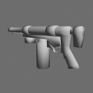 Free 3D Flame Models | TurboSquid