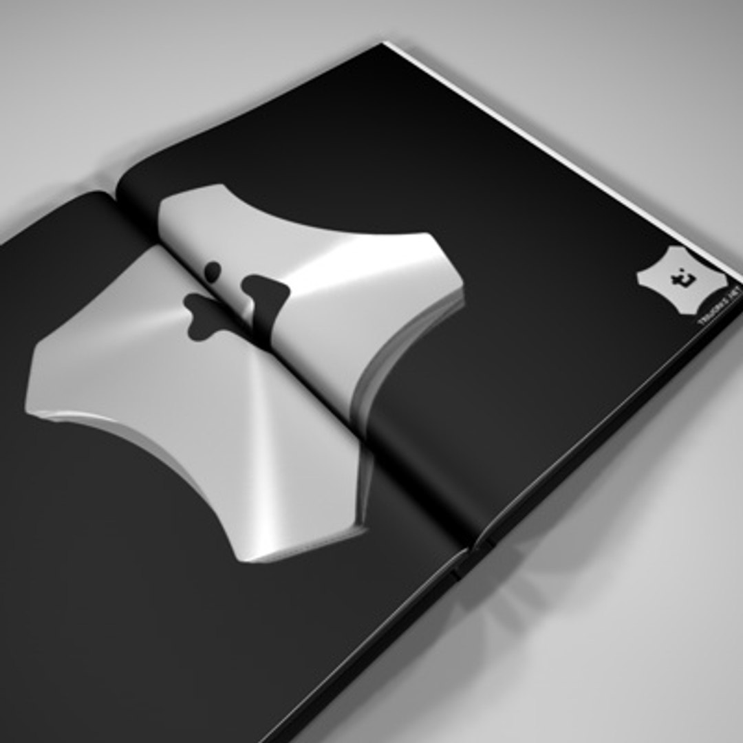 3d c4d book