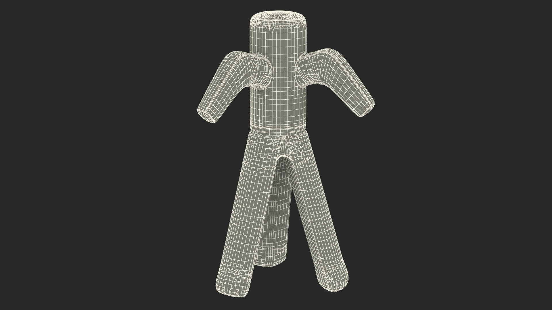 3D Century Vs 2 Versys - TurboSquid 1645889