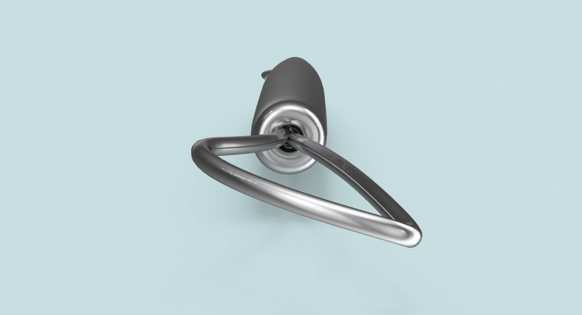3d Metal Clay Tool