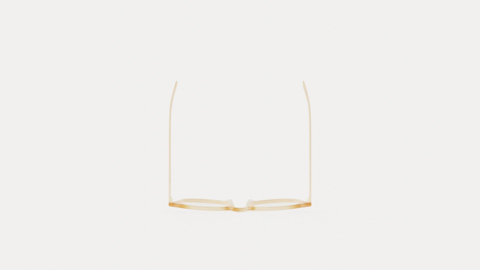 EOE EYEWEAR - Bergglim 52 Sunrise Glasses 3D Model - TurboSquid 2215073