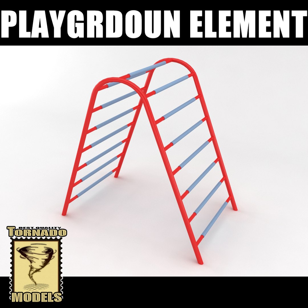 max playground element