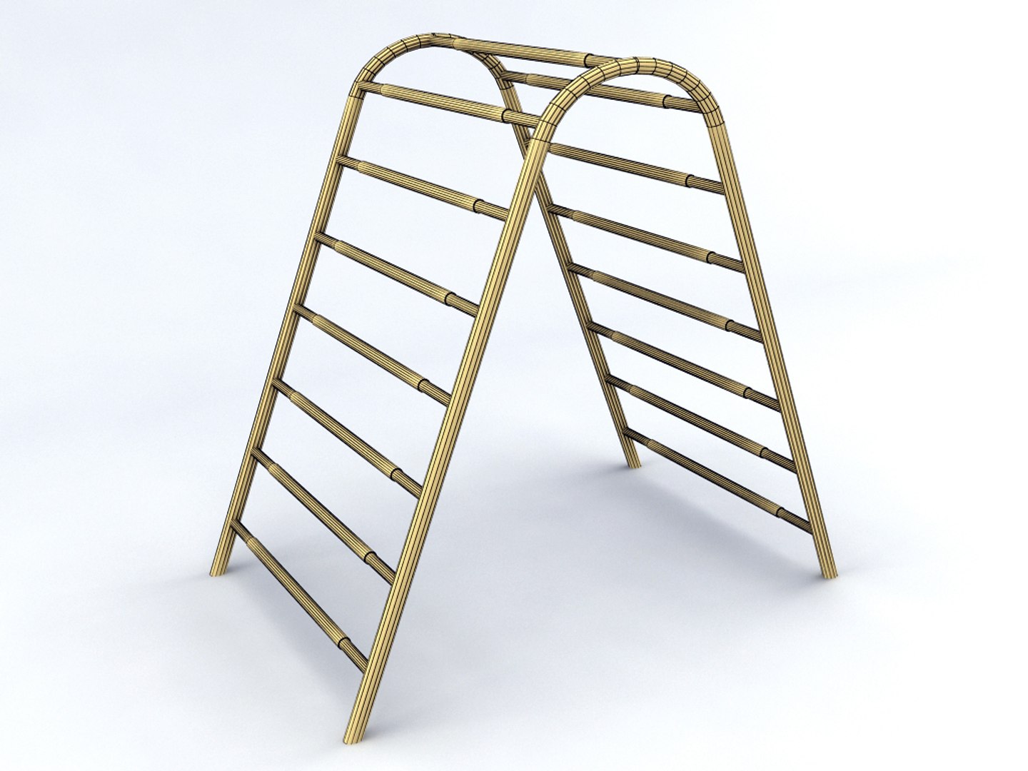 max playground element