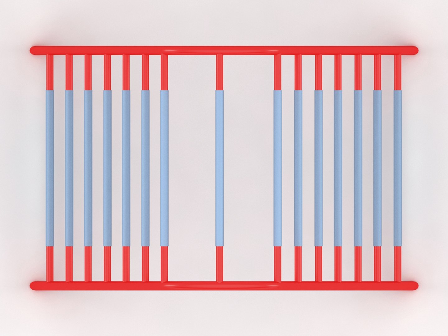 max playground element