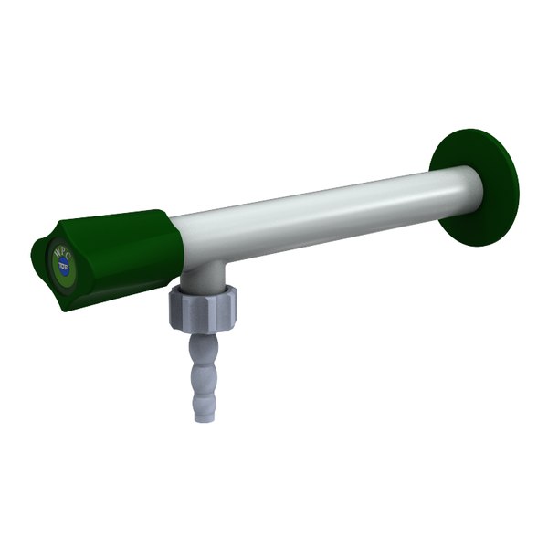 Laboratory Faucet 3D Models for Download | TurboSquid