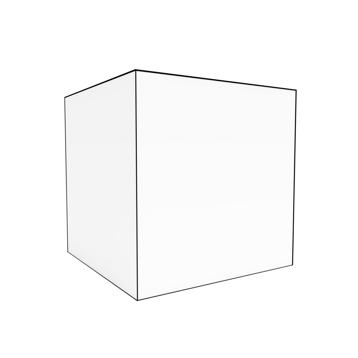 свободно 3d модель Minecraft Grass Block Turbosquid 1428506