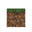 Free 3D model minecraft grass block - TurboSquid 1428506