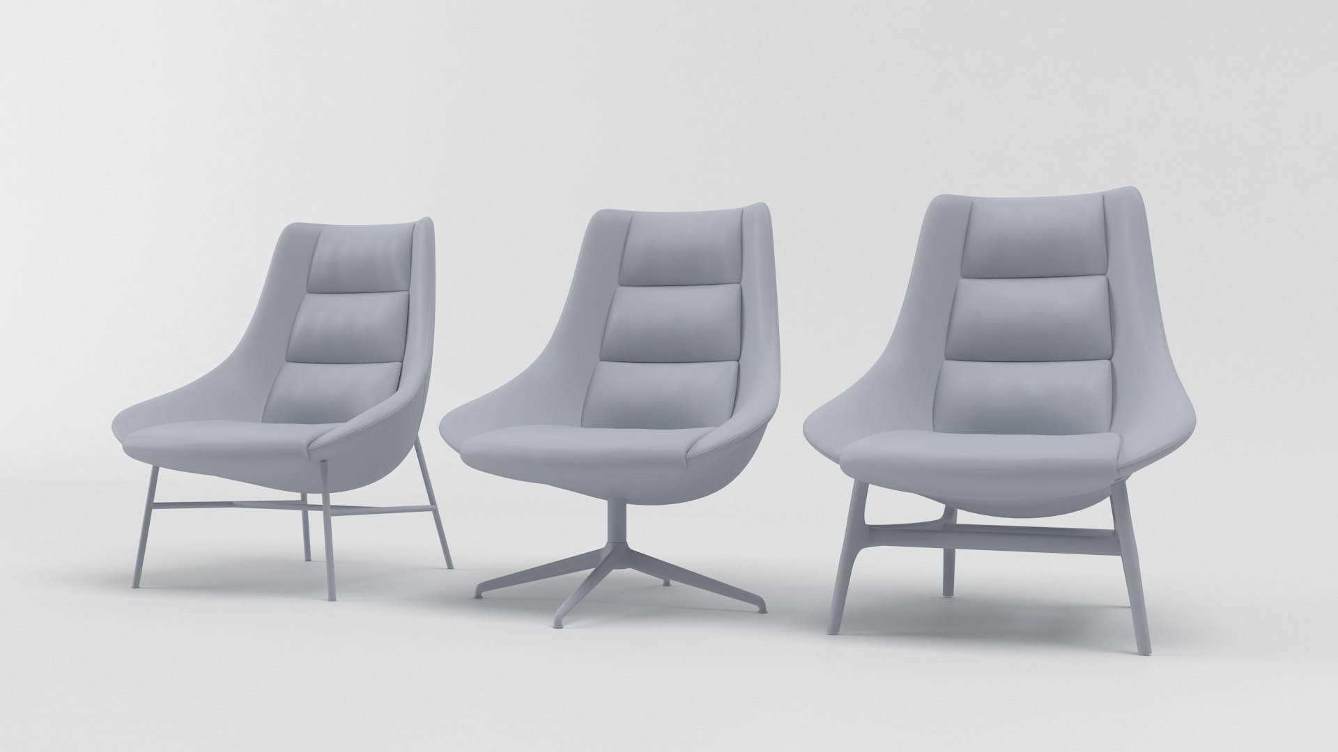 3D Model Zante Deberenn - TurboSquid 2271838