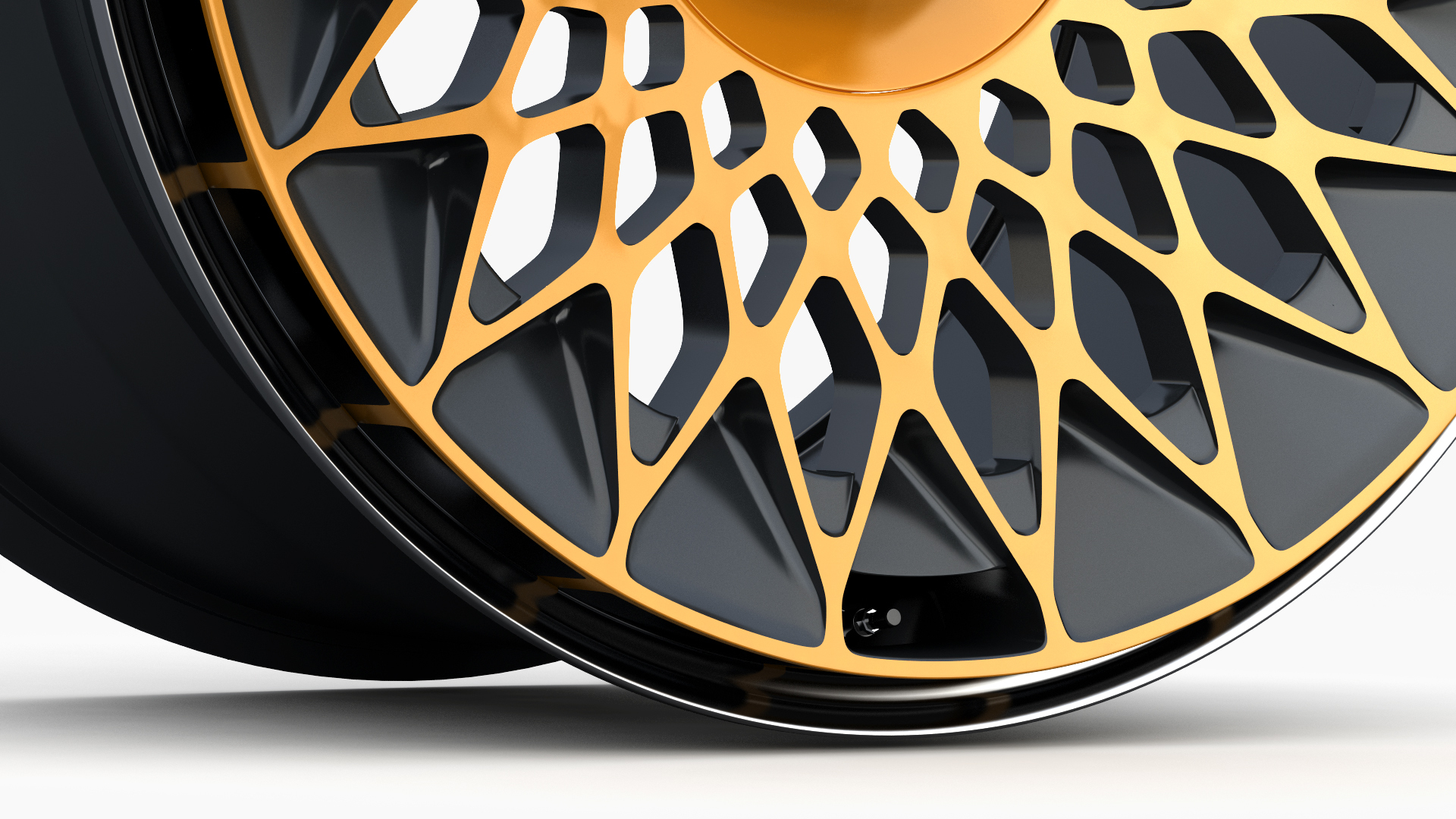 3D Rotiform LHR F - TurboSquid 1800953