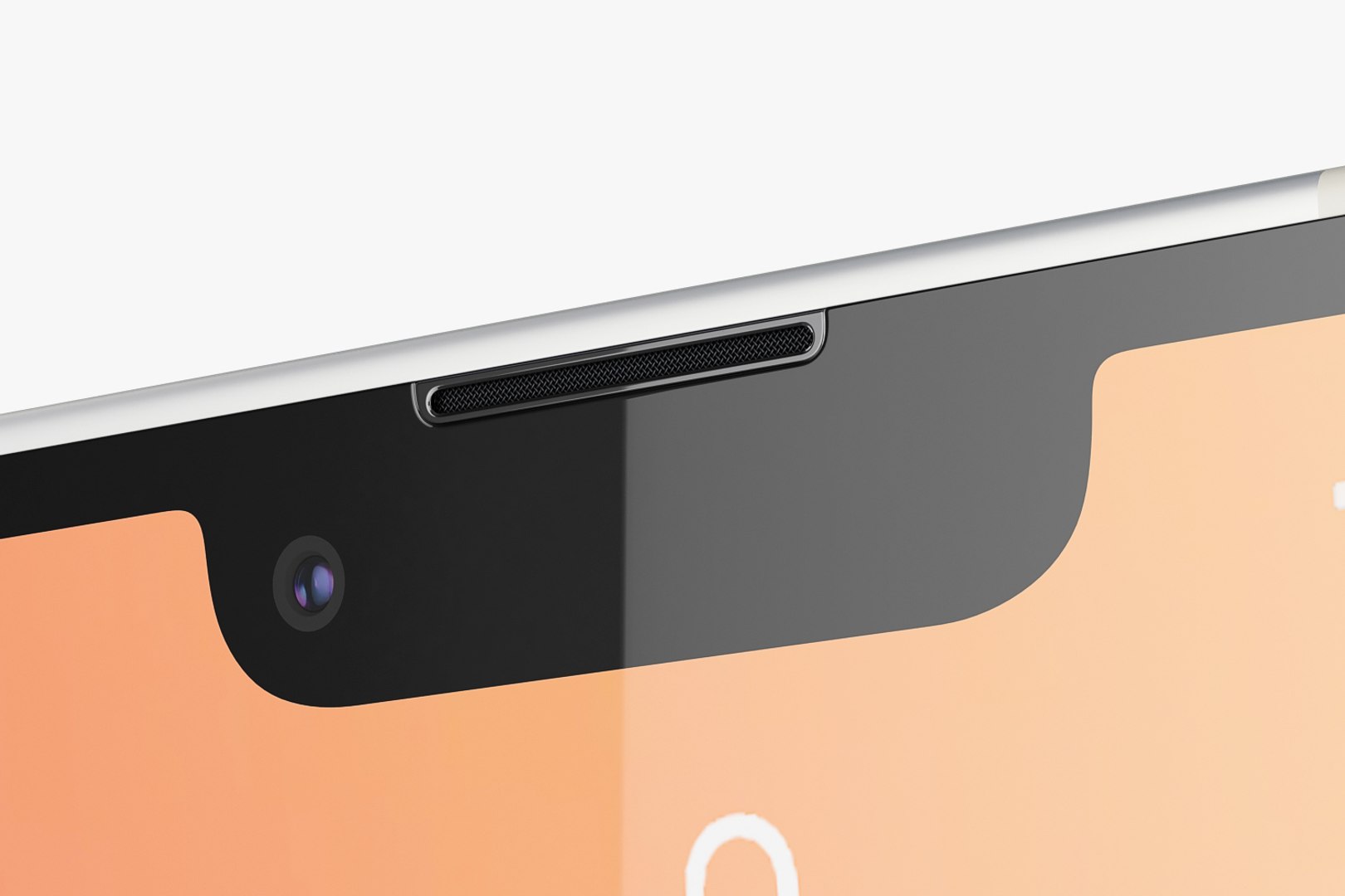 3D model Apple iPhone 13 stl - TurboSquid 1747603