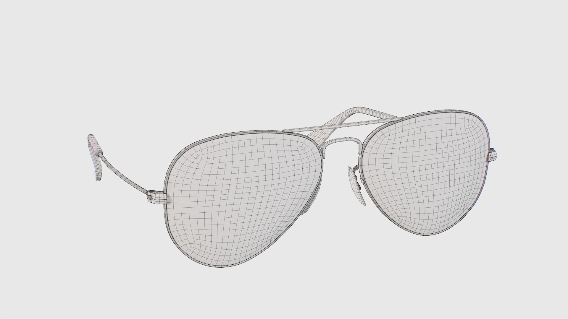 Accessories Collection 1 3D model - TurboSquid 2158201