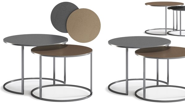 Lambert 3D Models for Download | TurboSquid