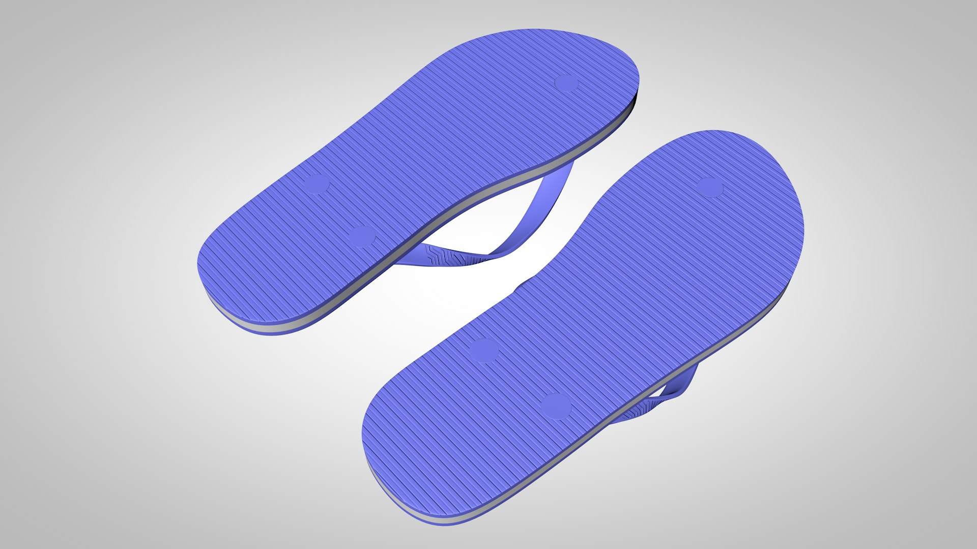 C4d Flip Flop