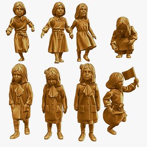 Free Blender Ww2 Models | TurboSquid