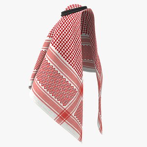 3D Turban Models - Browse & Download Formats - TurboSquid