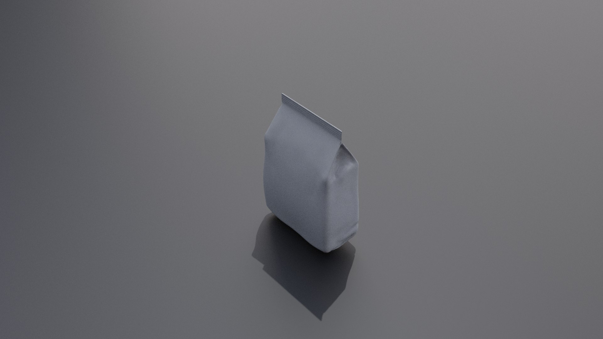 3D Food Packaging Item 02 - TurboSquid 2285223