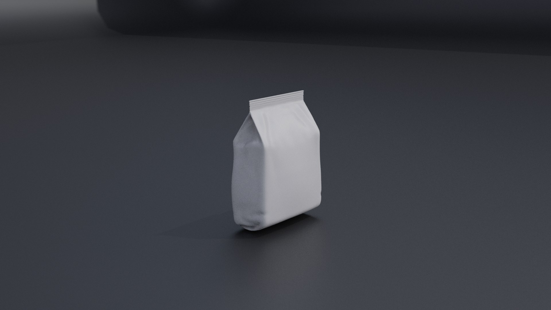 3D Food Packaging Item 02 - TurboSquid 2285223