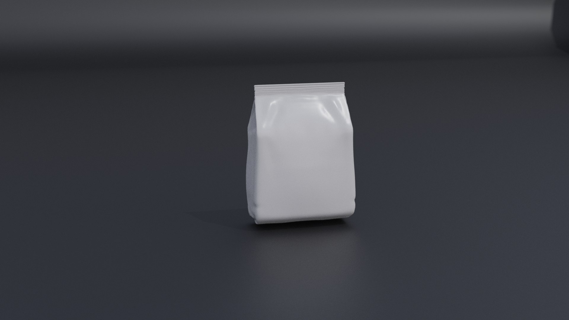 3D Food Packaging Item 02 - TurboSquid 2285223