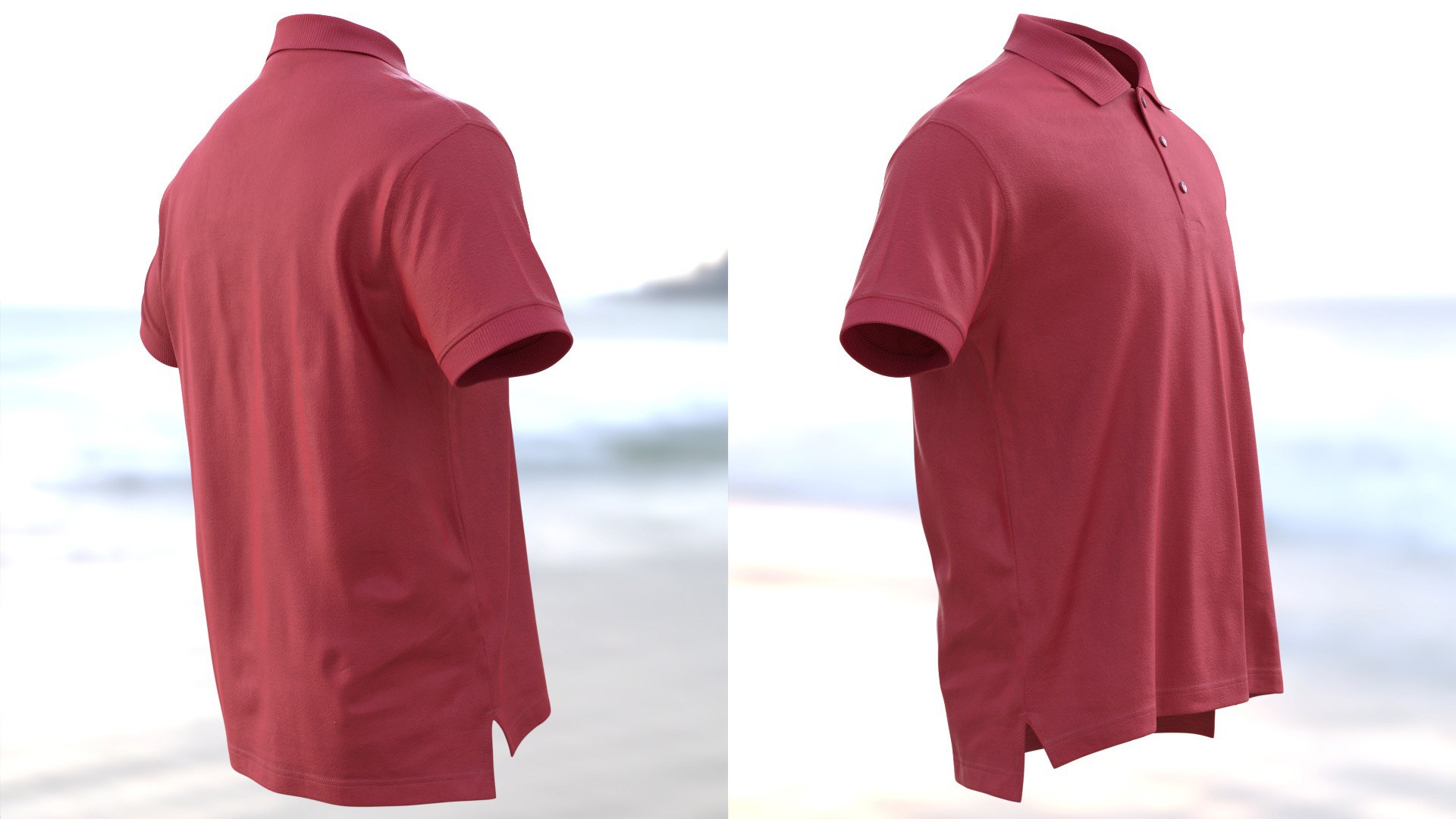 3D Model Polo 67 - All MH Bodies UE5 Skeletons - Rigged - TurboSquid ...