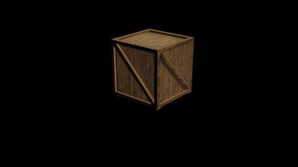 Free 3D Unwrapped Models | TurboSquid