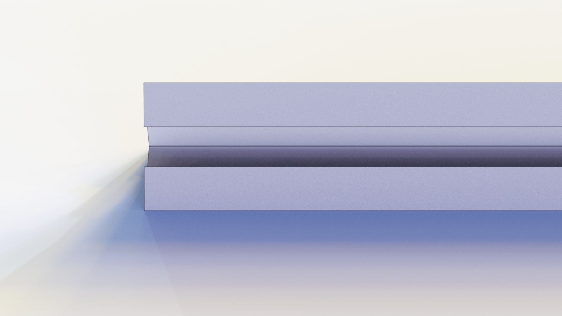 3D Scale Ruler Model - TurboSquid 1780023