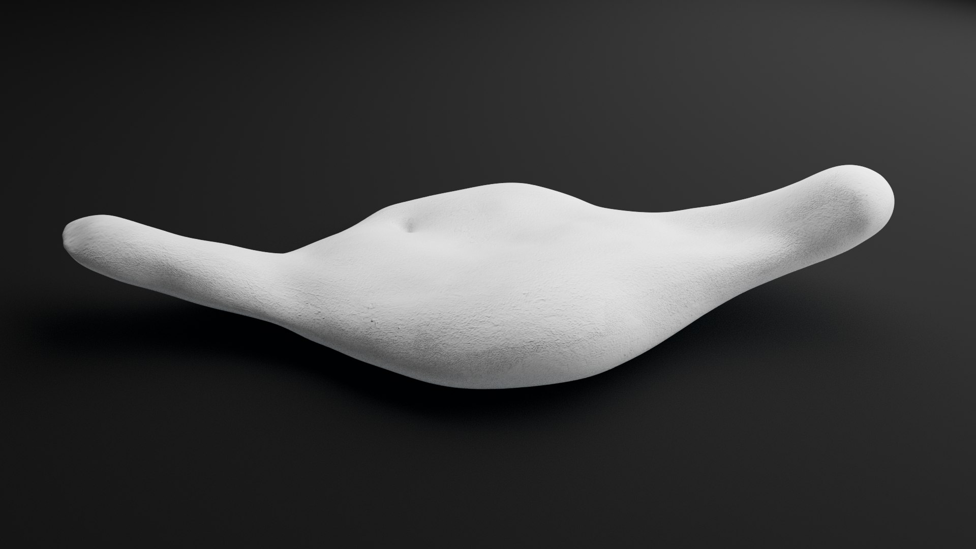 3D Pita 3D Model High Quality Photogrammetry 8k - TurboSquid 1859791