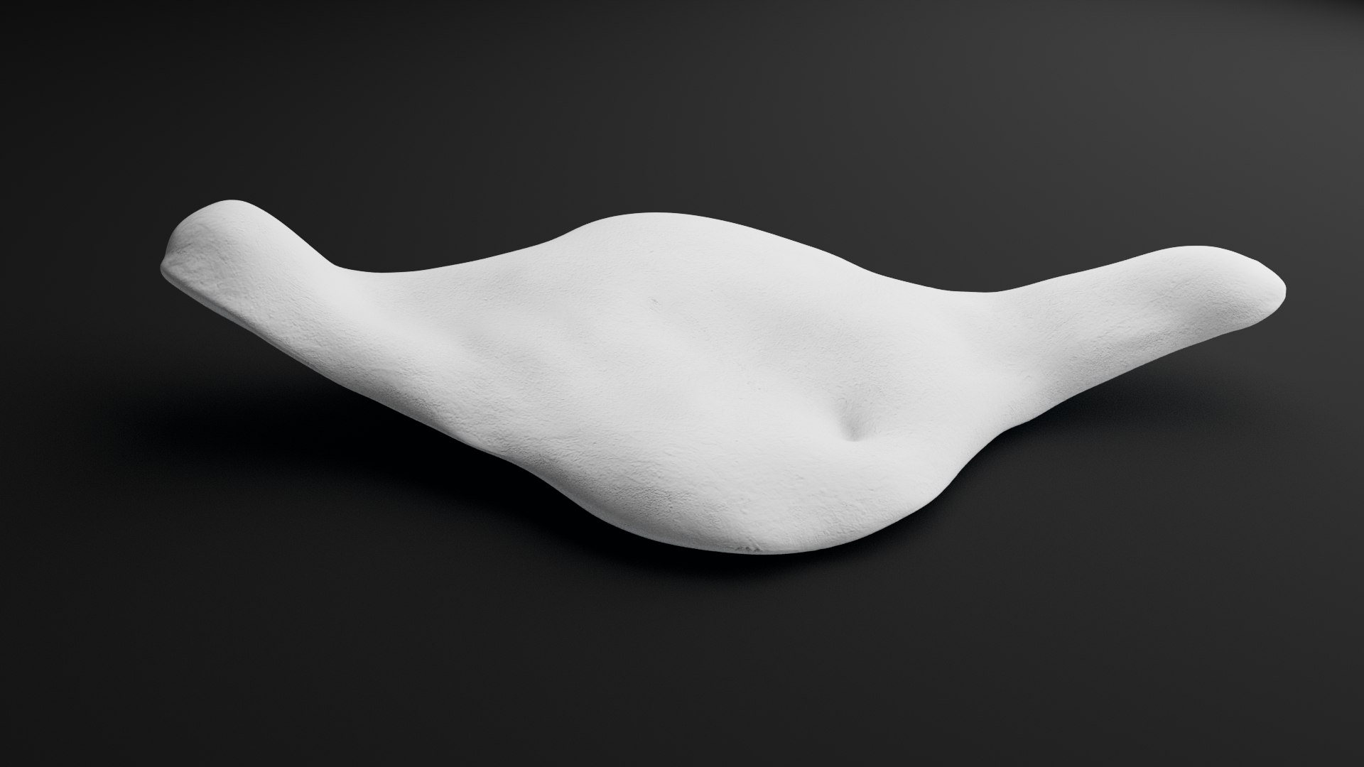 3D Pita 3D Model High Quality Photogrammetry 8k - TurboSquid 1859791