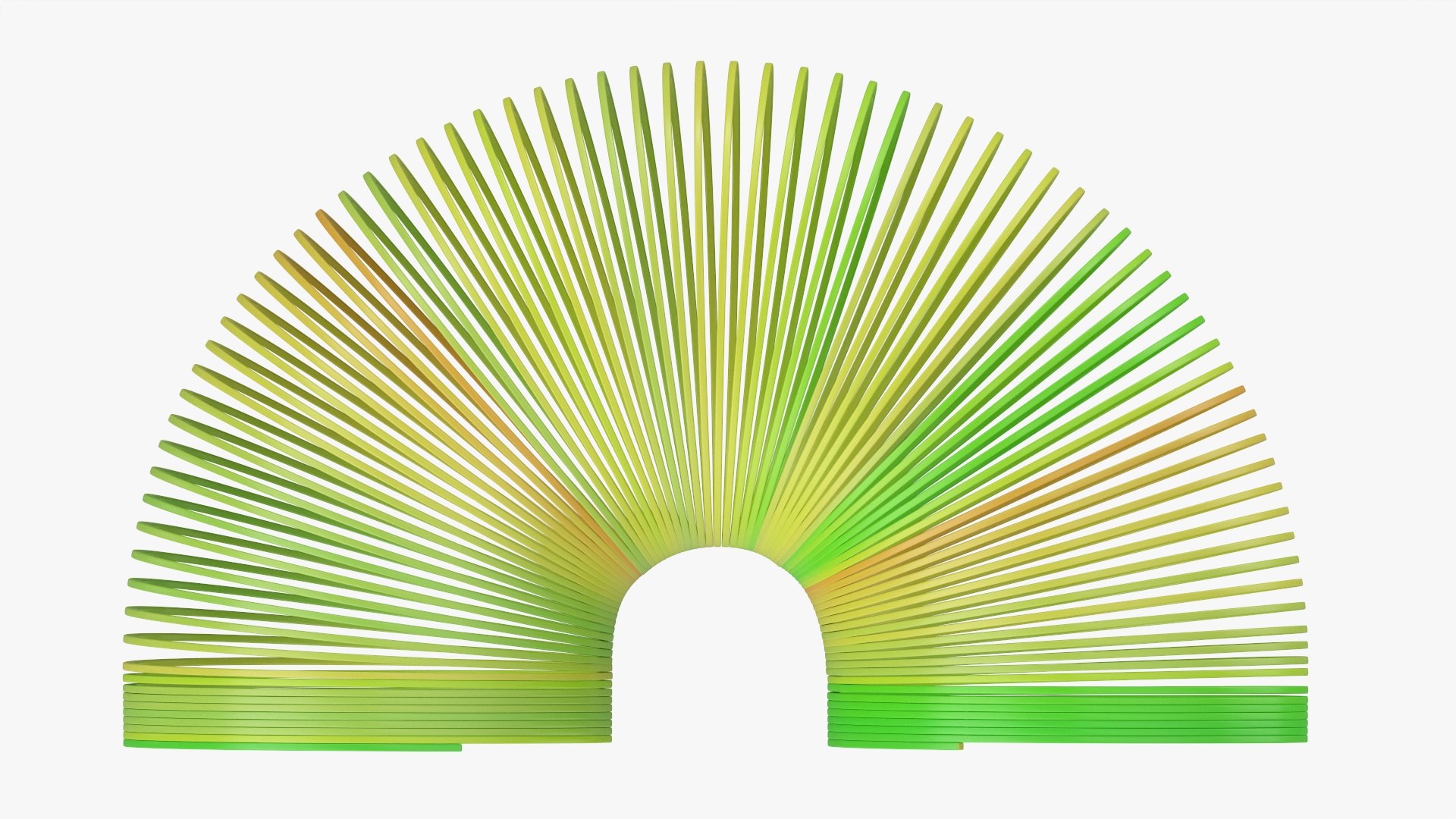 3D Pbr Color - TurboSquid 1704270