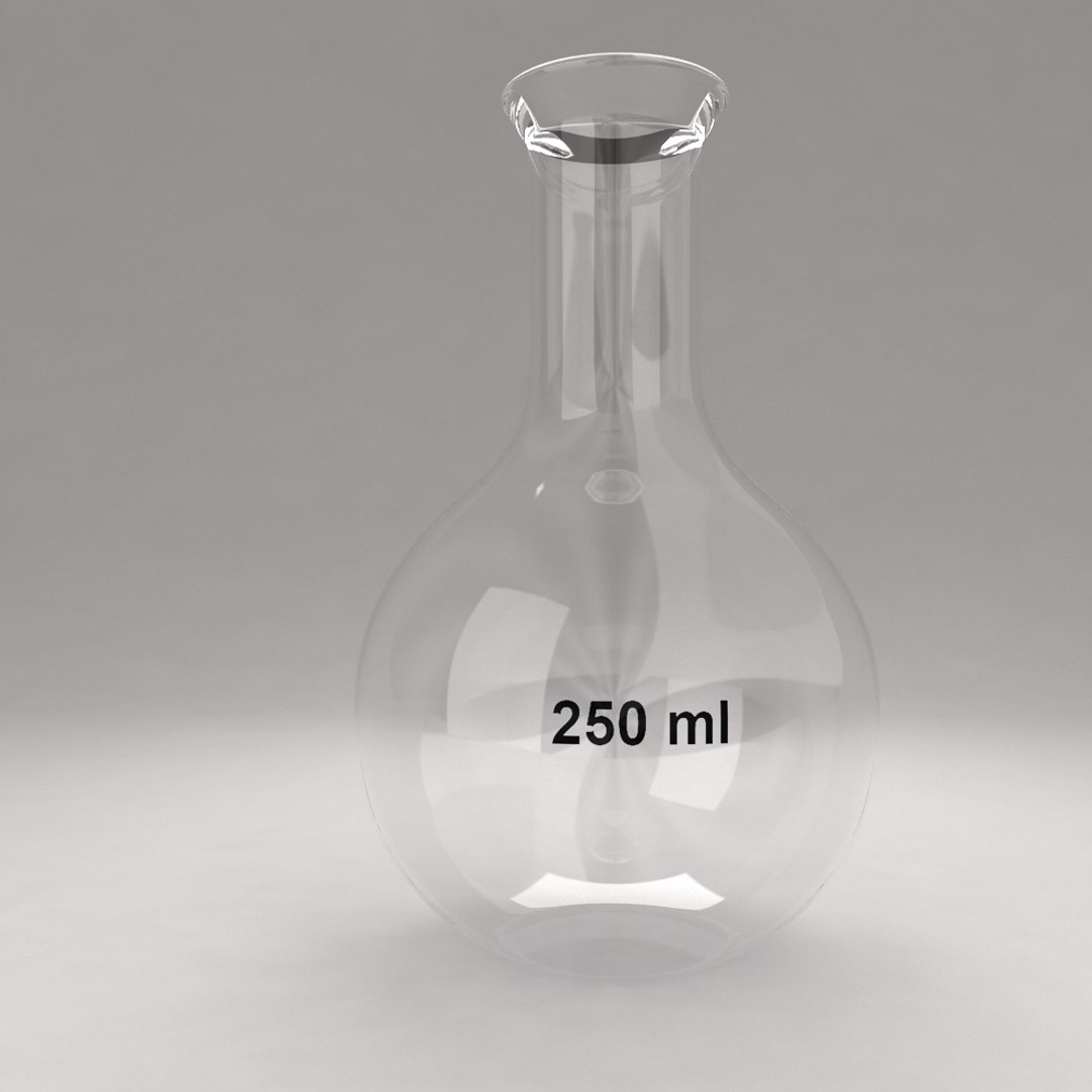 Maya Florence Flask Liquid