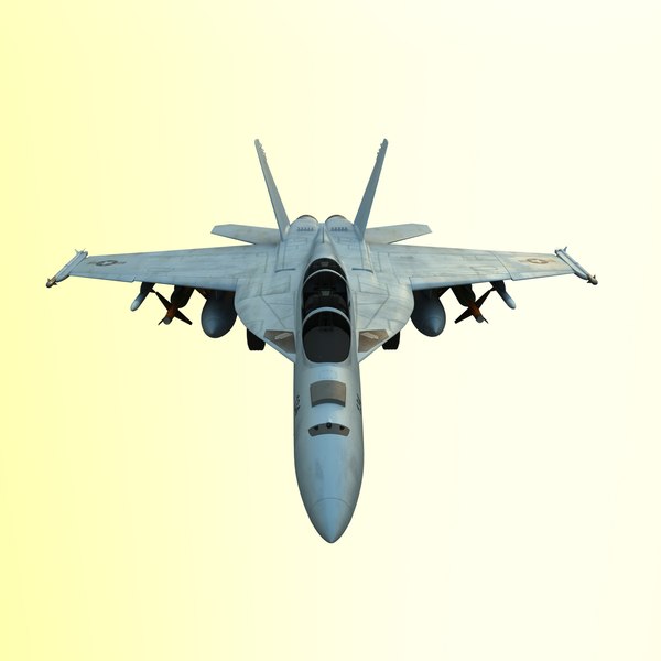 3d cvn 74 aircraft