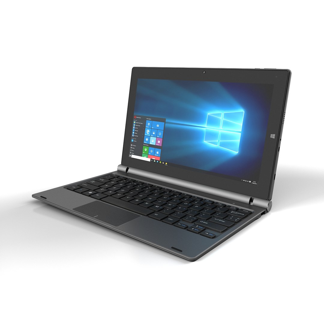 prestigio multipad visconte