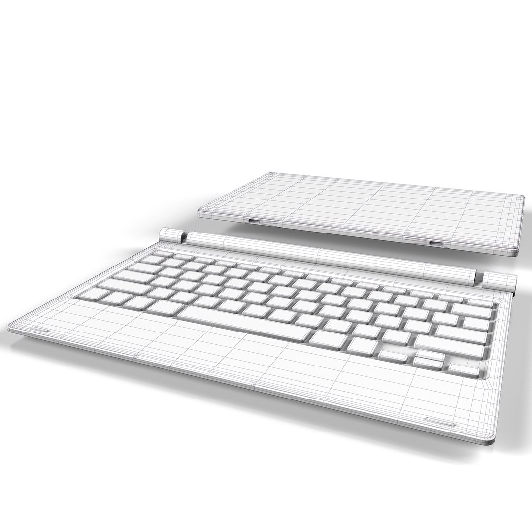 prestigio multipad visconte