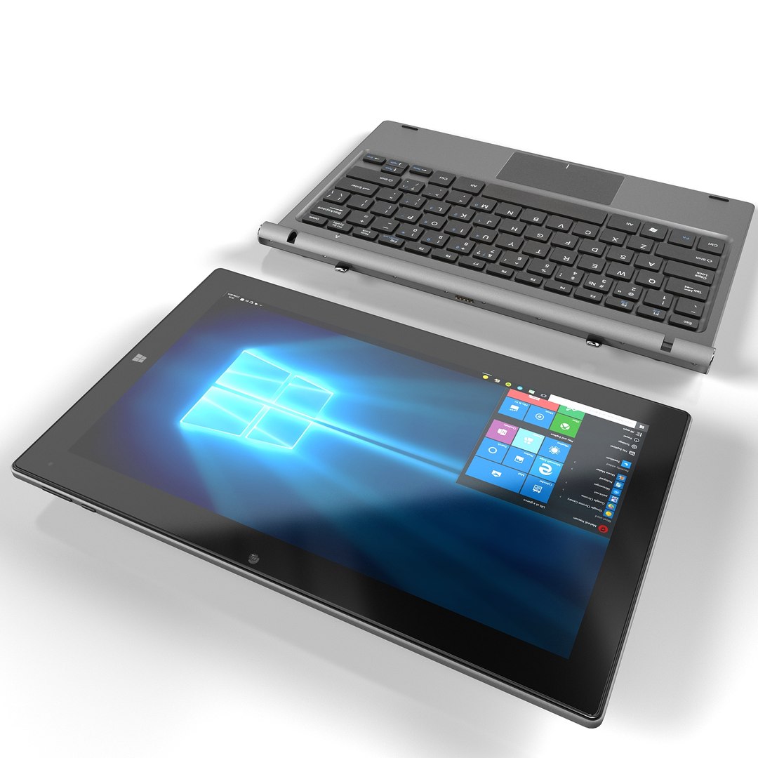 prestigio multipad visconte