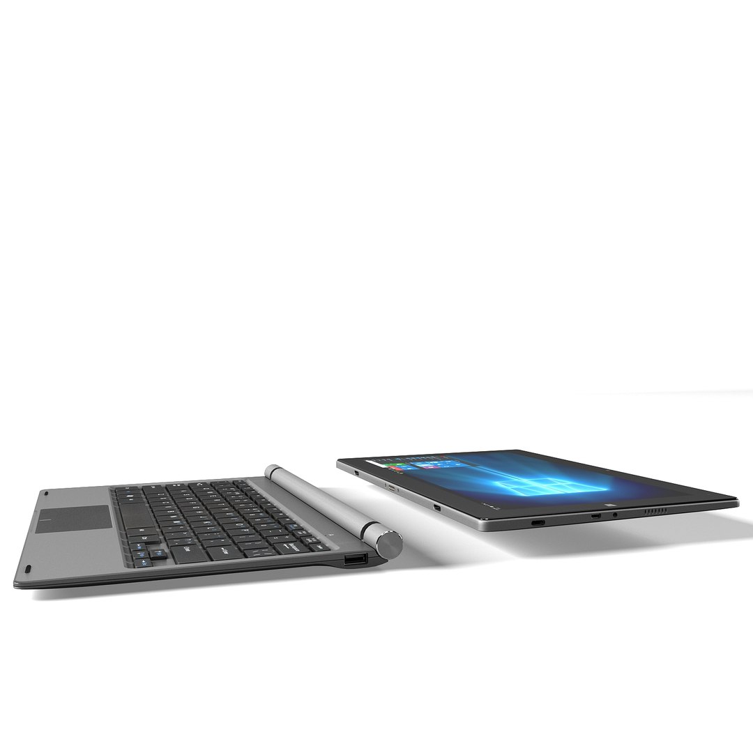 prestigio multipad visconte