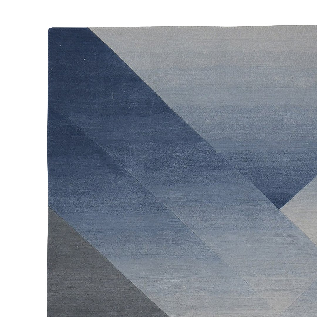 Solstice RUG 3D Model - TurboSquid 2200611