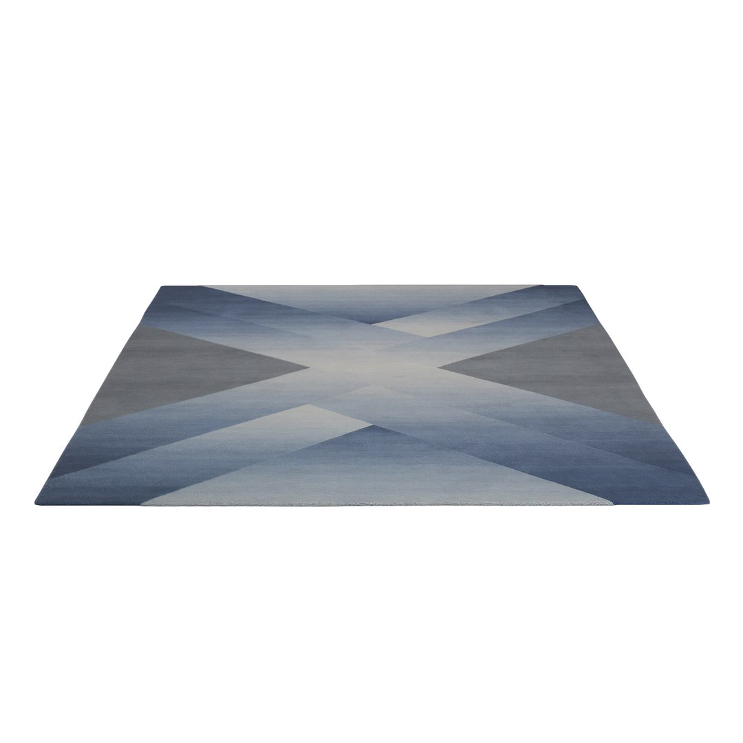 Solstice RUG 3D Model - TurboSquid 2200611