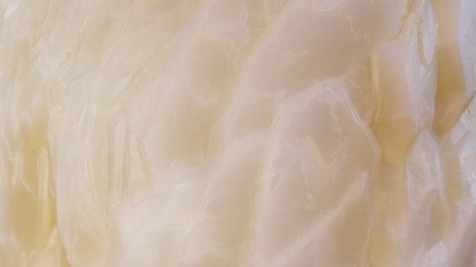 Yellow Quartz Substance PBR Material And Textures 3D - TurboSquid 2377036