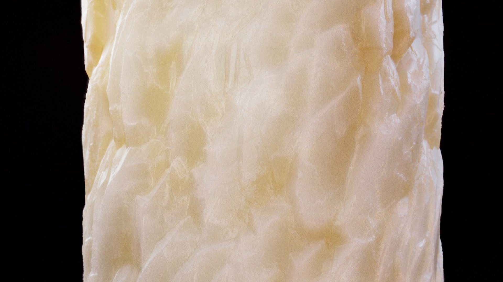 Yellow Quartz Substance PBR Material And Textures 3D - TurboSquid 2377036