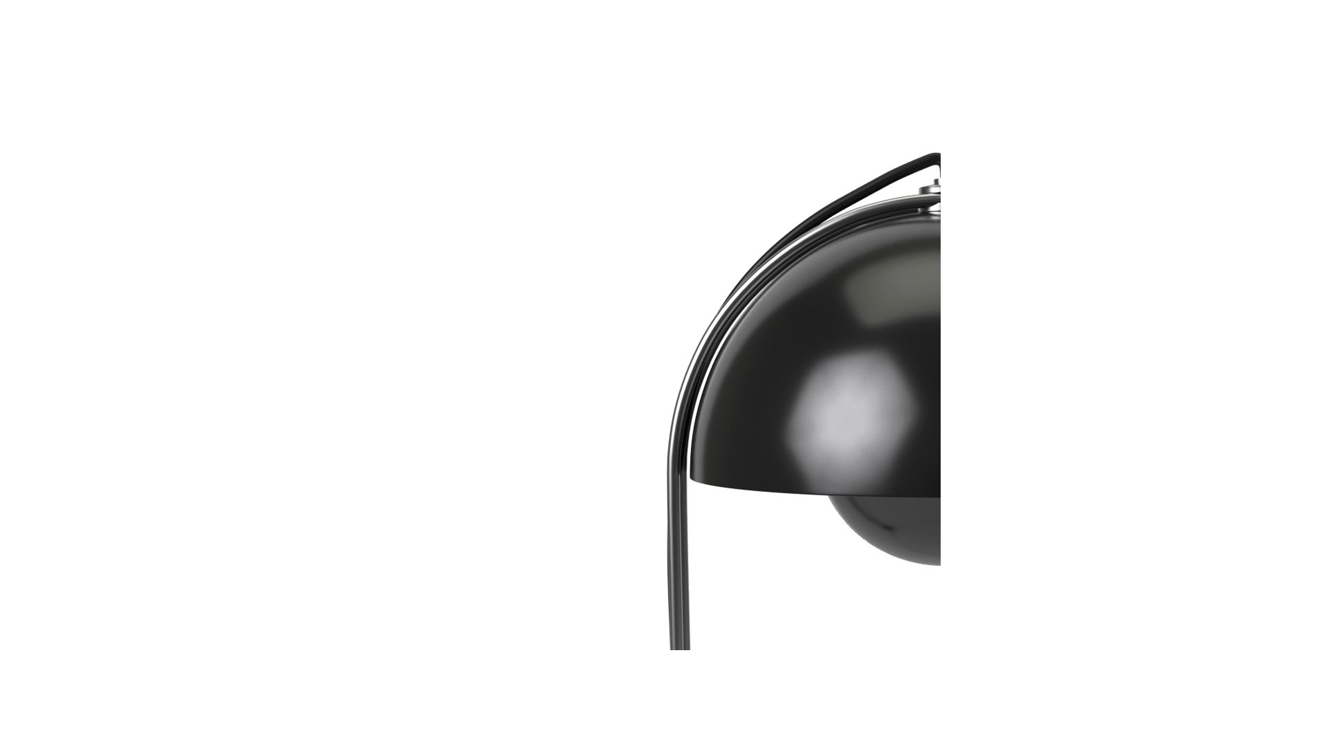 3D Model Flowerpot VP4 - TurboSquid 1950453