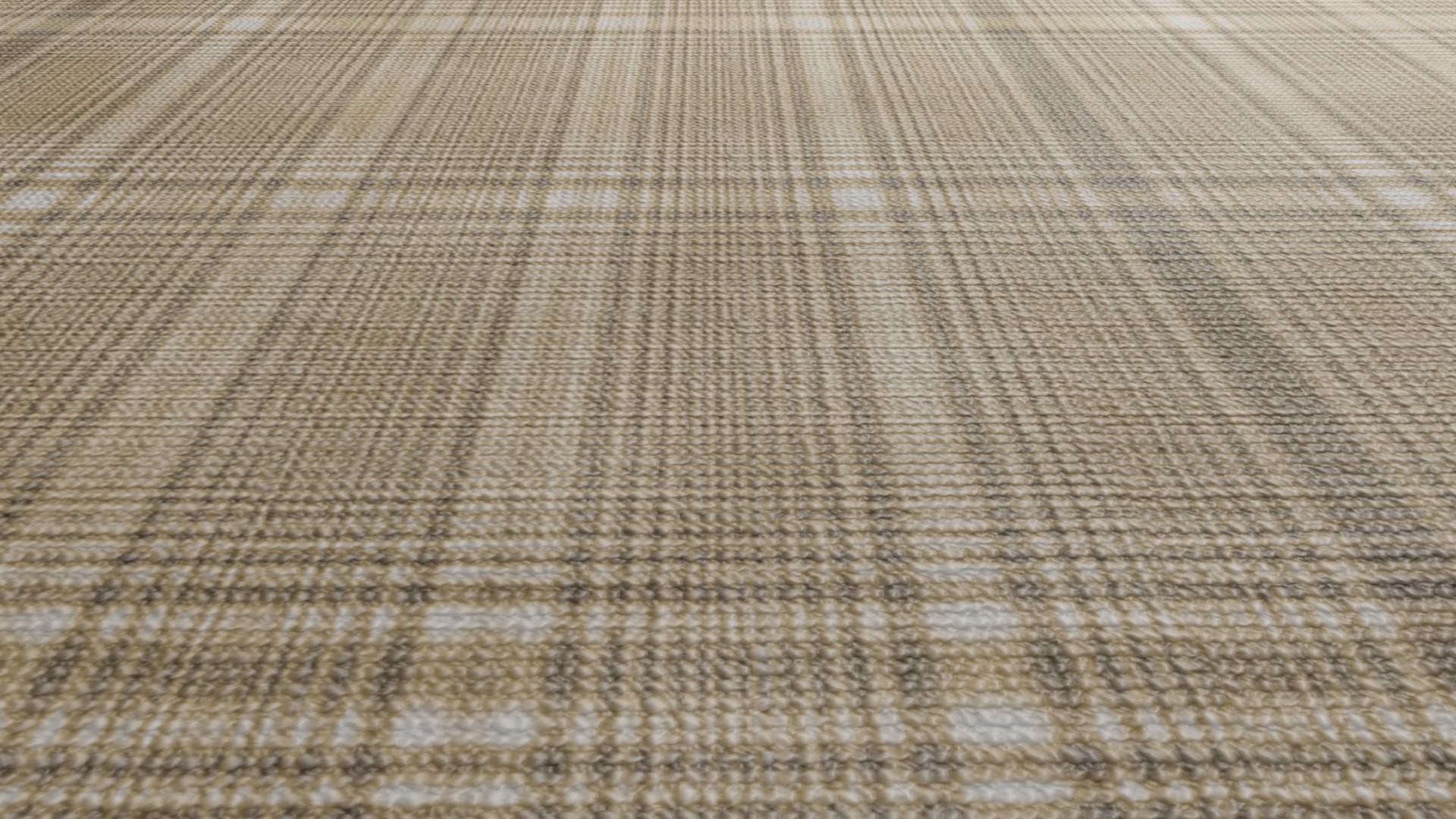 Carpet PBR Texture 3D model - TurboSquid 2032854