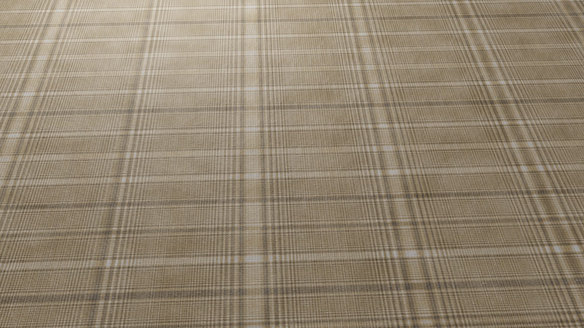 Carpet PBR Texture 3D model - TurboSquid 2032854