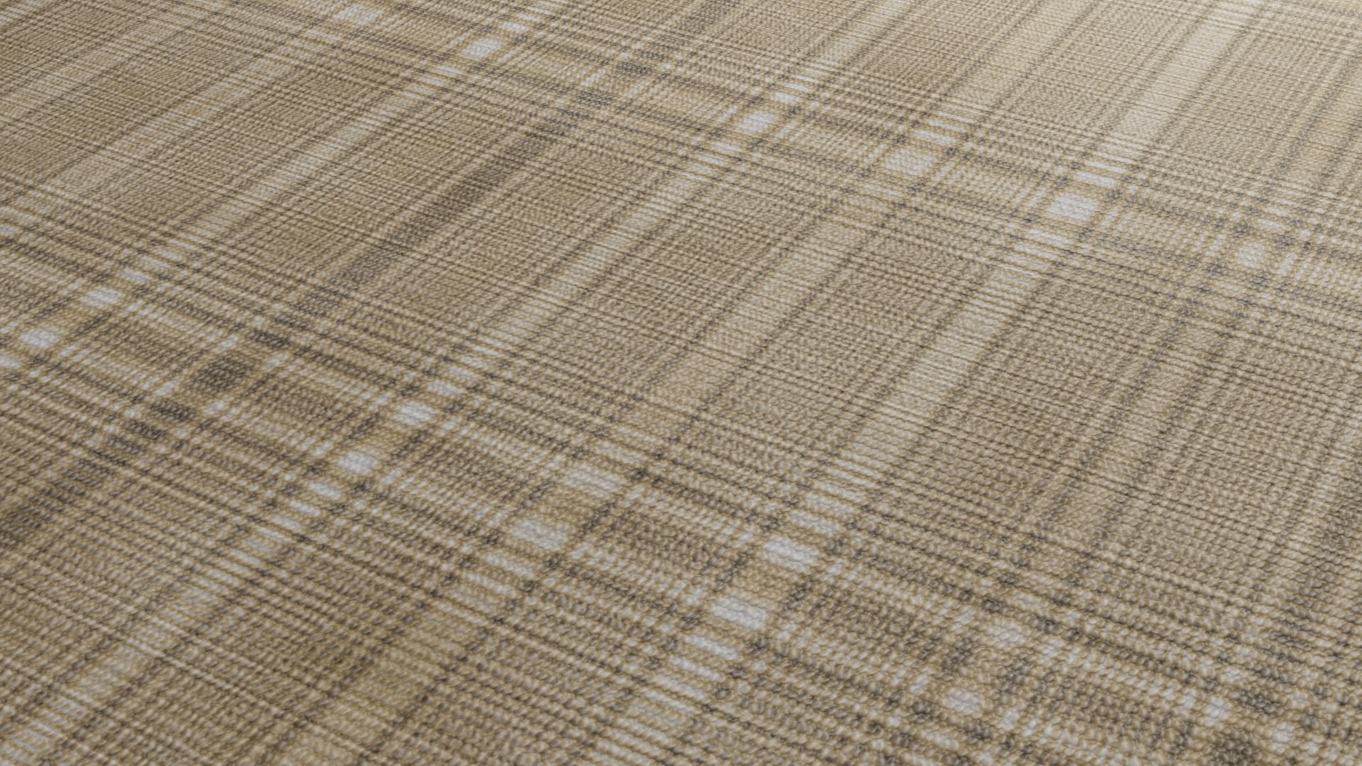 Carpet PBR Texture 3D model - TurboSquid 2032854
