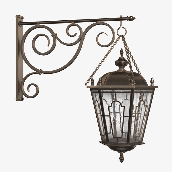 3D model stair staircase - TurboSquid 1440481