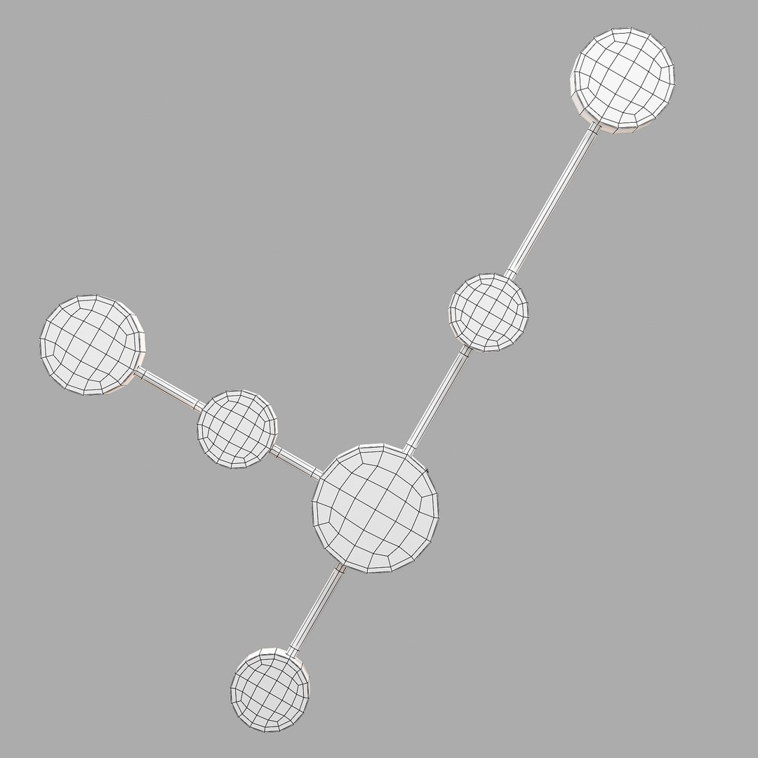 Imperium light dacota 4665500505 3D model - TurboSquid 2037988