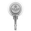 3d S Transistor Megaphone