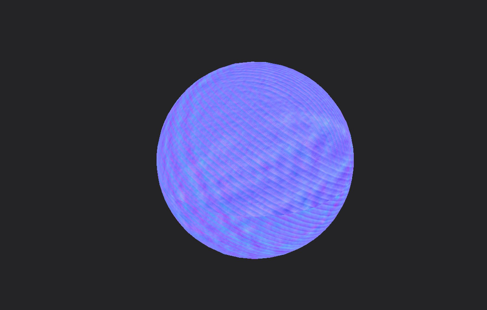 3D Yarn Ball - TurboSquid 1464017